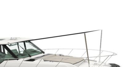 Boston Whaler Boat Configurator