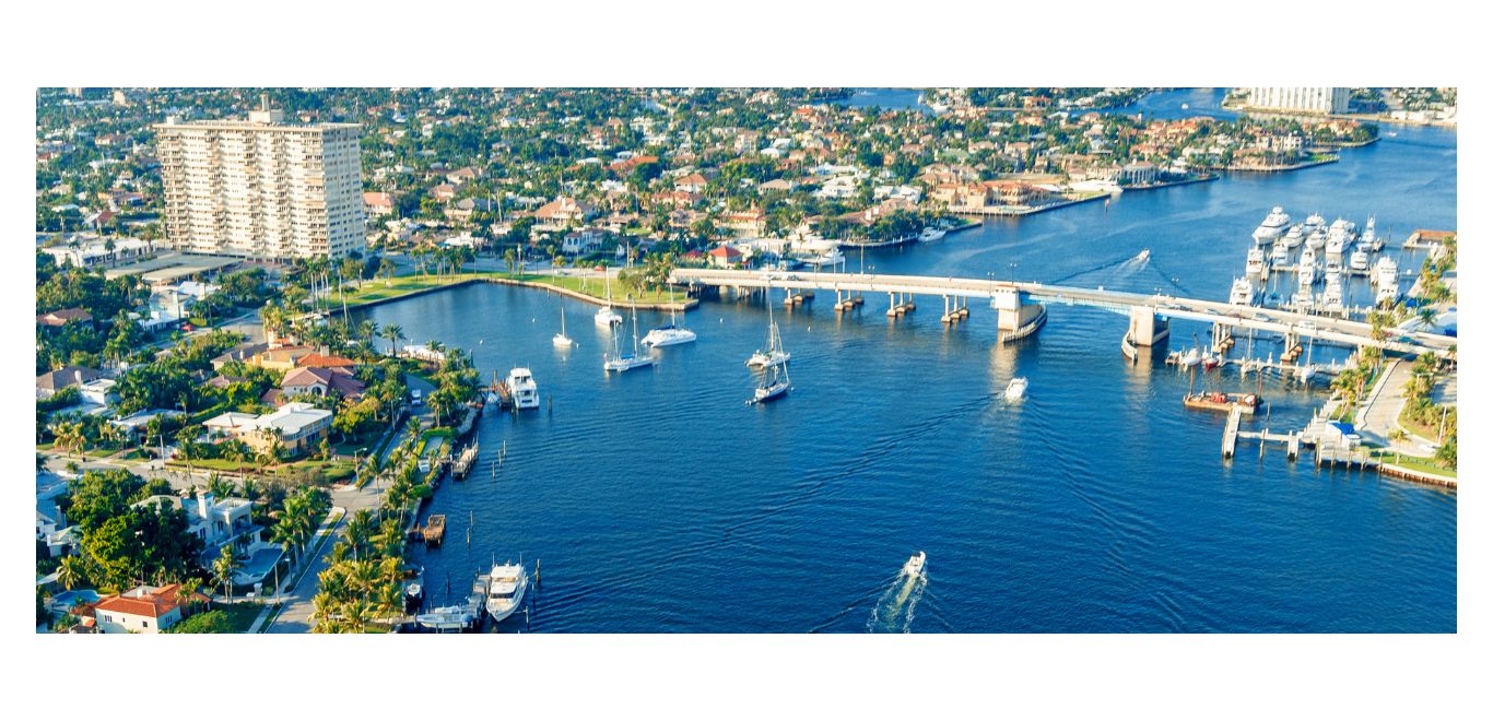 The Perfect Charleston Boating Itinerary The Perfect Charleston Boating Itinerary