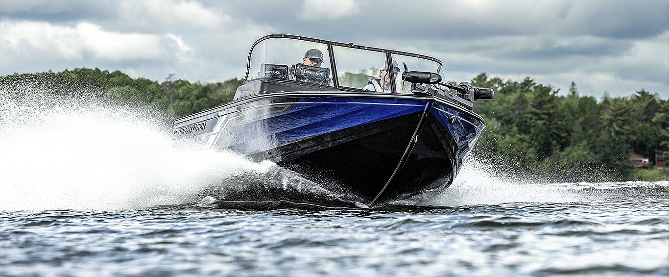Fishing Boats Welded Aluminum Boats TRACKER Aluminum Jon Boats Fishing Boats Welded Aluminum Boats TRACKER Aluminum Jon Boats