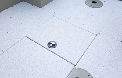 Lund Boat Configurator | LUND