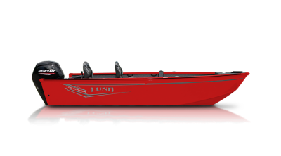 Lund Boat Configurator | LUND