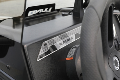 Lund Boat Configurator | LUND