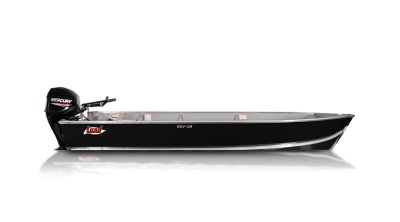 Lund Boat Paint Colors and Paint Codes | LUND