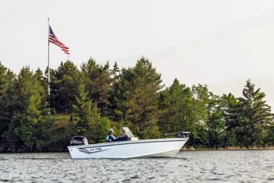 Lund Boat Promotions and Discounts | LUND