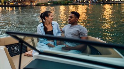 Freedom Boat Club - The World's Largest Boating Club