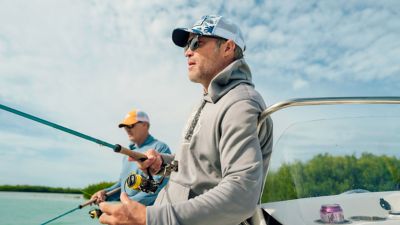 Freedom Boat Club - The World's Largest Boating Club