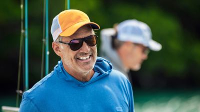 Freedom Boat Club - The World's Largest Boating Club