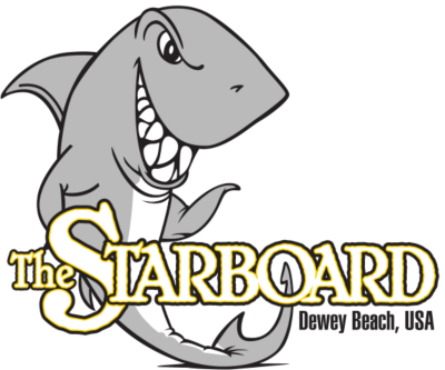 Dewey Beach Yacht Club