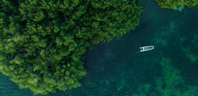 Answers to Frequently Asked Questions | Veer Boats